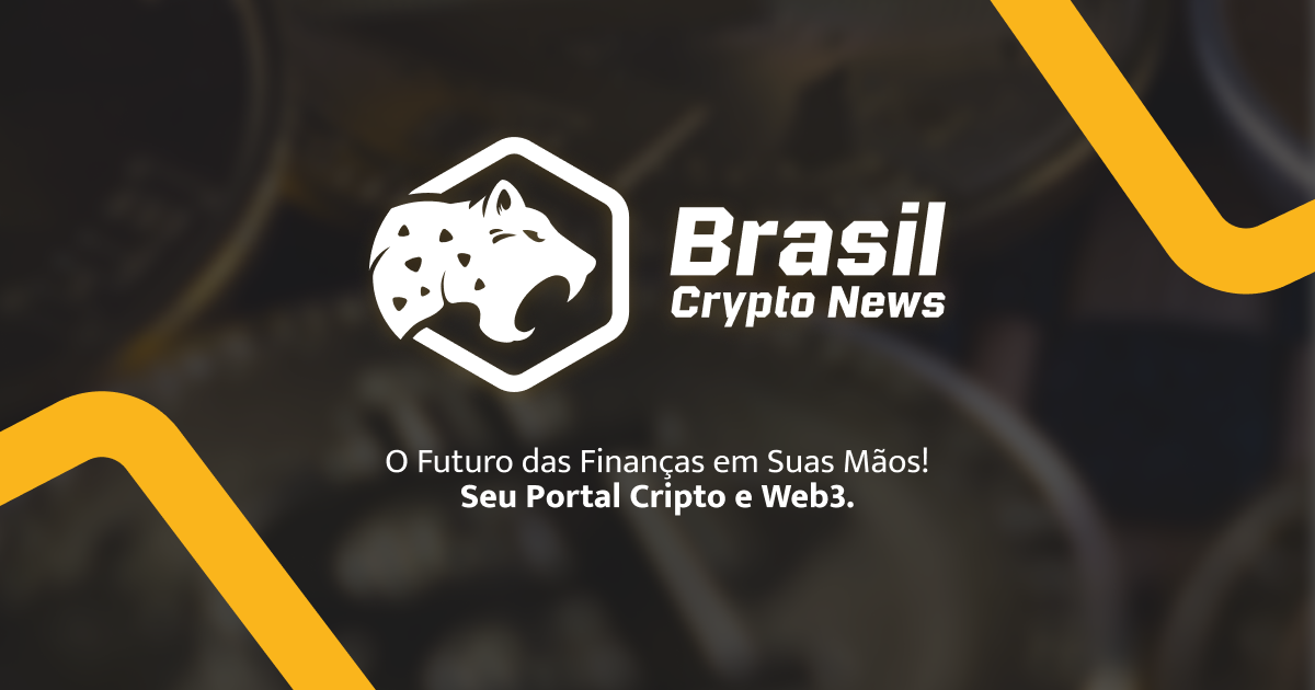 Início - Brasil Crypto News Brasil Crypto News